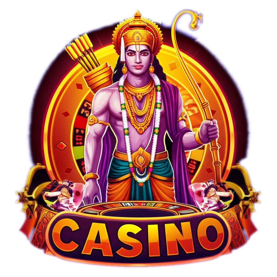 Casino Rama Restaurants Guide | On-Site Dining Options (2025)